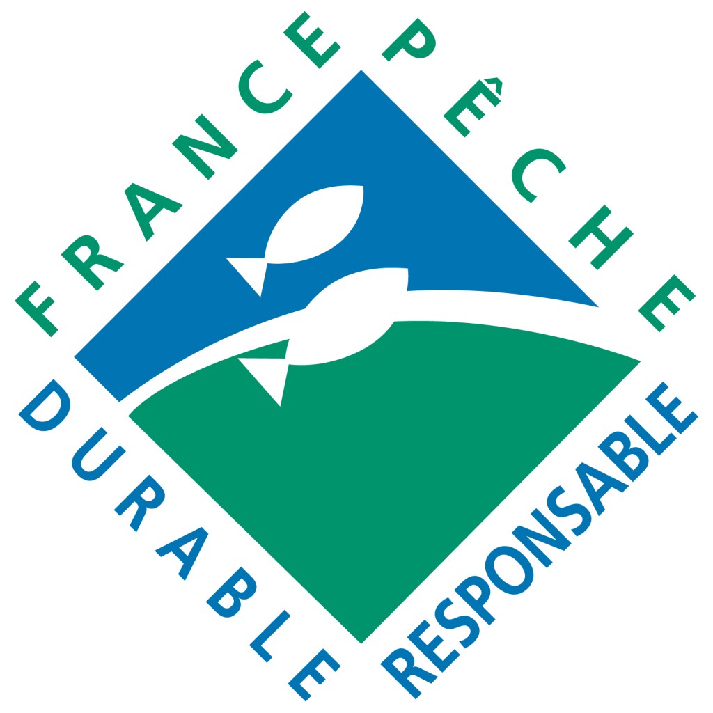 FRANCE PECHE DURABLE ET RESPONSABLE | Coklicot Communication